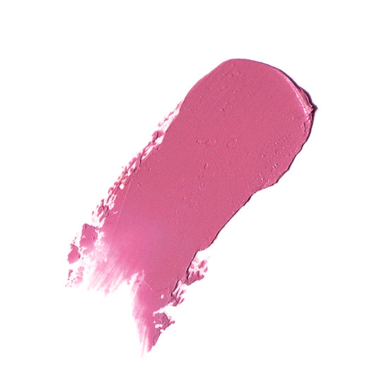 Zéla Virgin Matte™ Areni Noir Lipstick | MODE Cosmetics