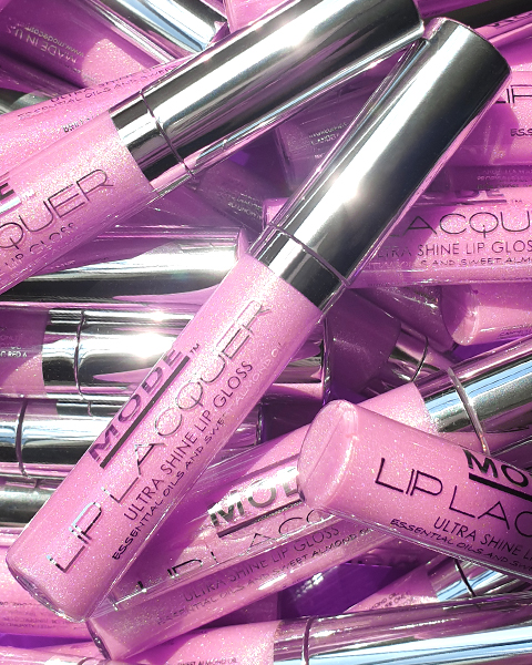 MODE Cosmetics - Makeup, Skincare, Beauty Products | MODE Cosmetics